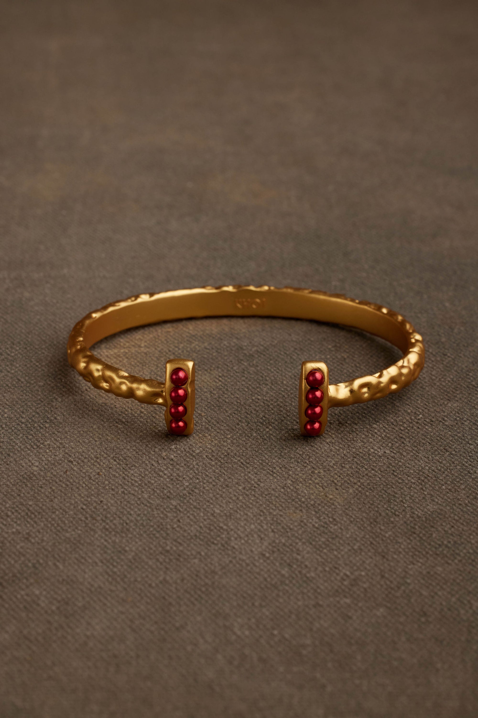 ALTA Bangle