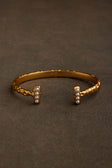 ALTA Bangle