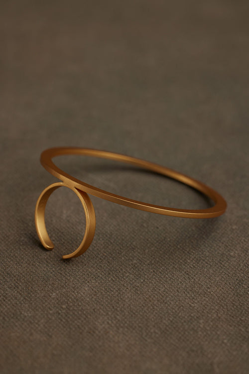 RODA RING