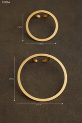 RODA RING