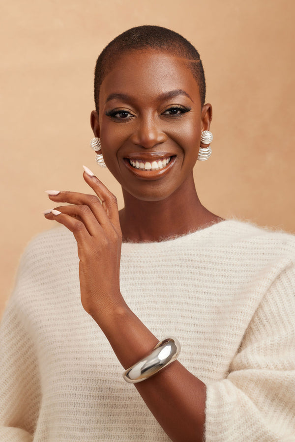 Products – Page 2 – KHOI