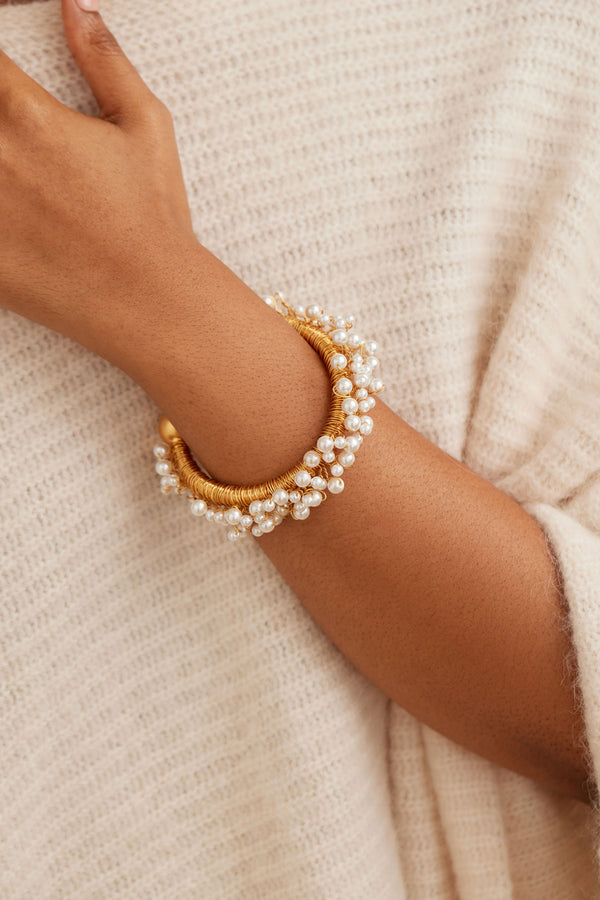 Bracelets & bangles – KHOI
