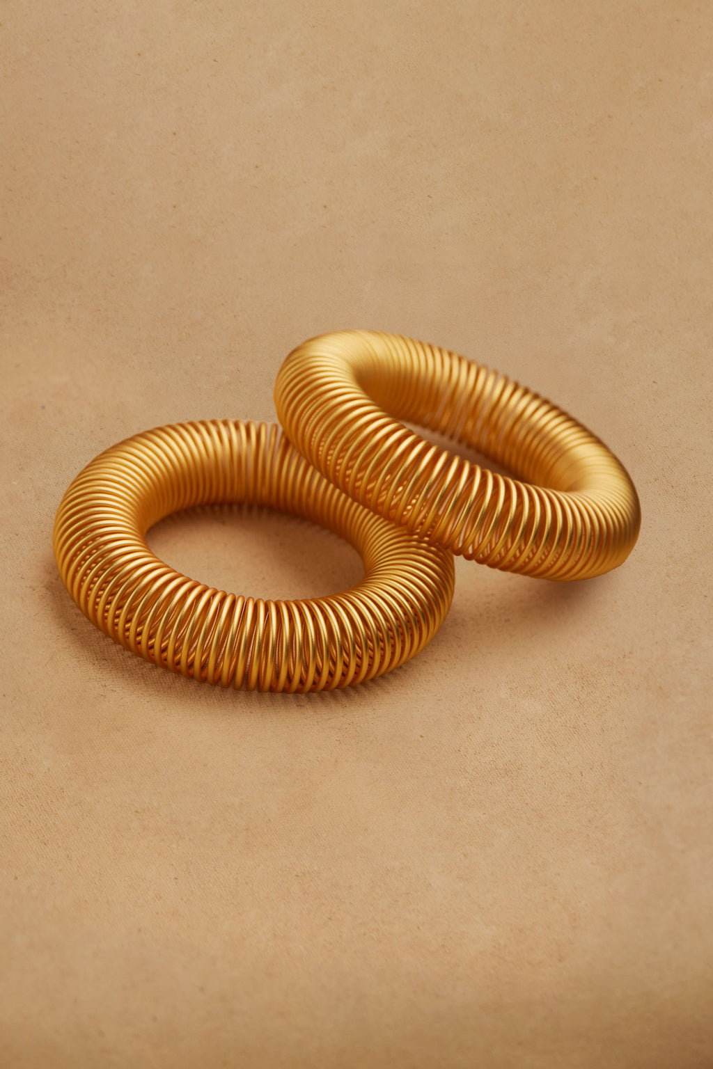 Esba Bangle – KHOI