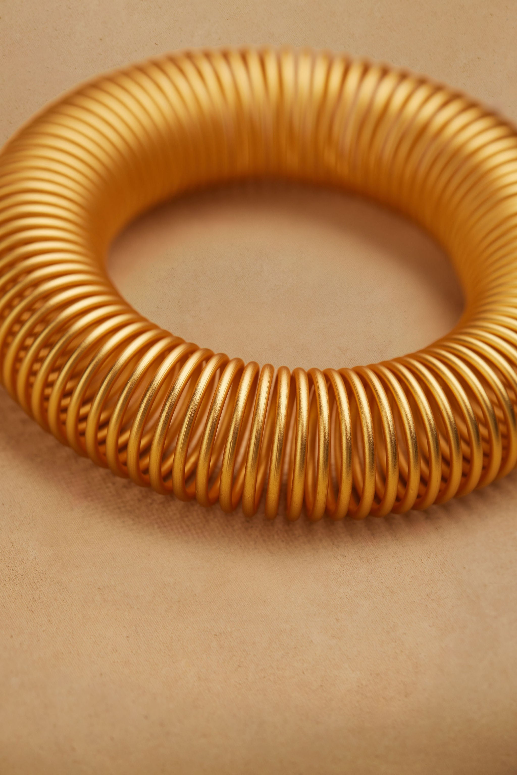 Esba Bangle – KHOI