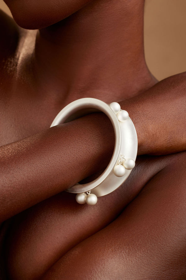 Bracelets & bangles – KHOI