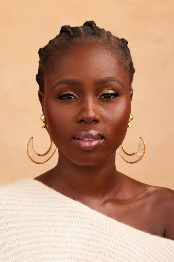 Products – Page 2 – KHOI