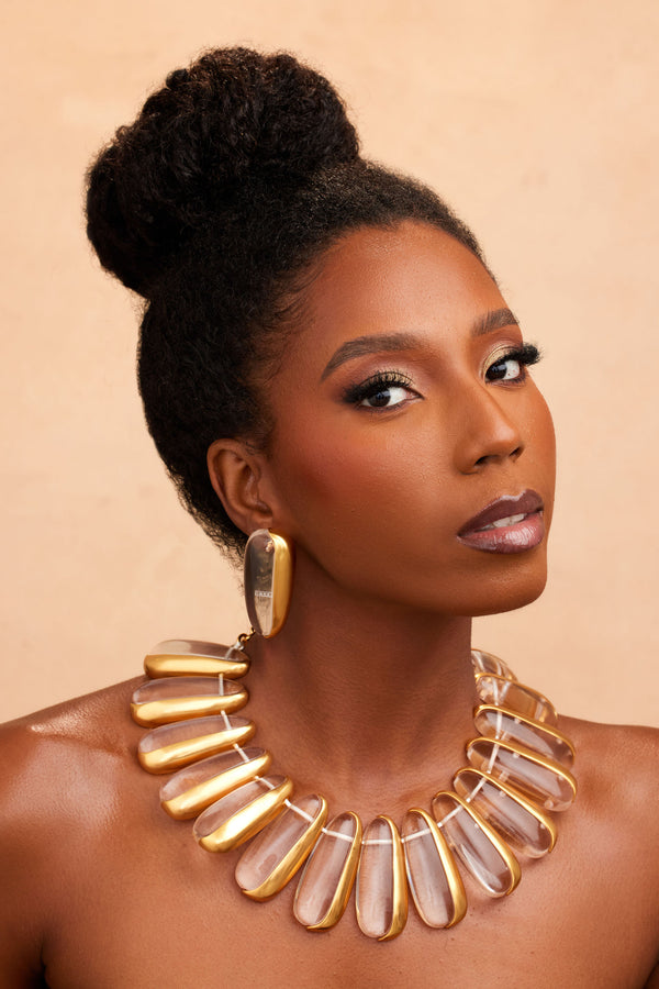 Products – Page 2 – KHOI