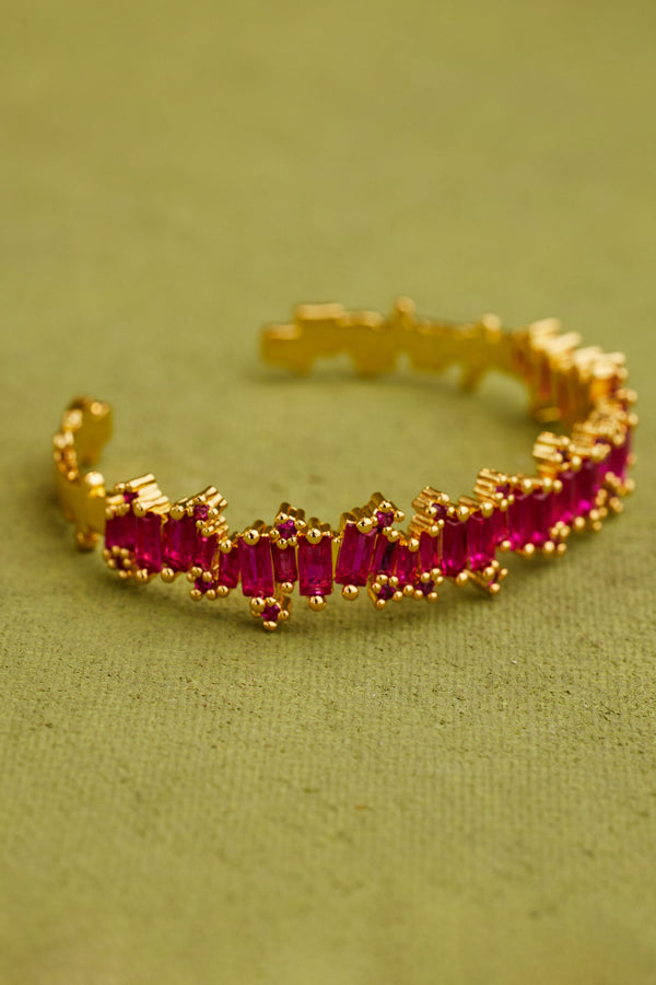 Bracelets & bangles – KHOI