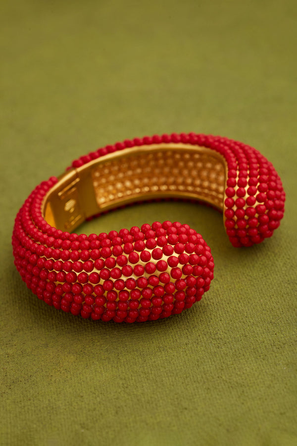 Bracelets & bangles – KHOI