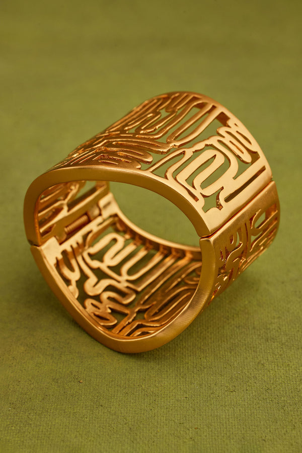 Bracelets & bangles – KHOI