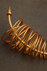 Enyo Hoop – KHOI