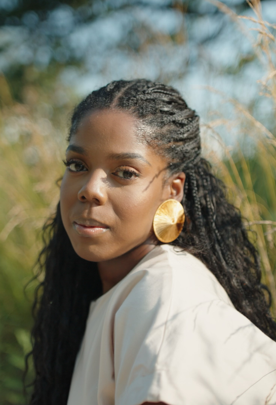 KHOI | Artful Sculptural Jewelry & Accessories