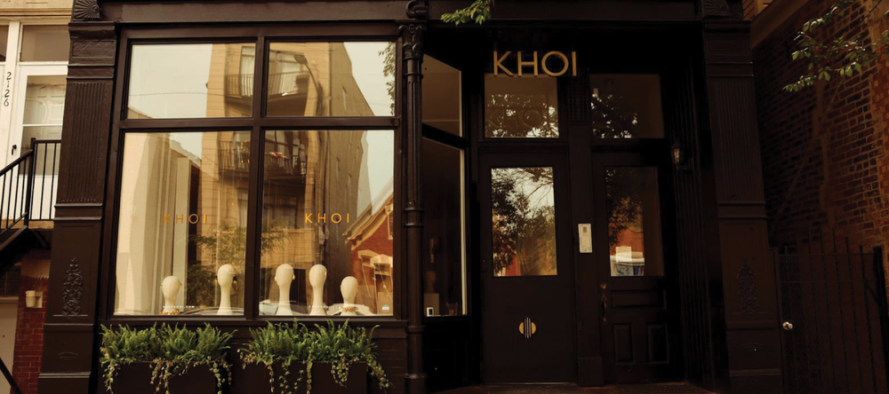 Careers – KHOI