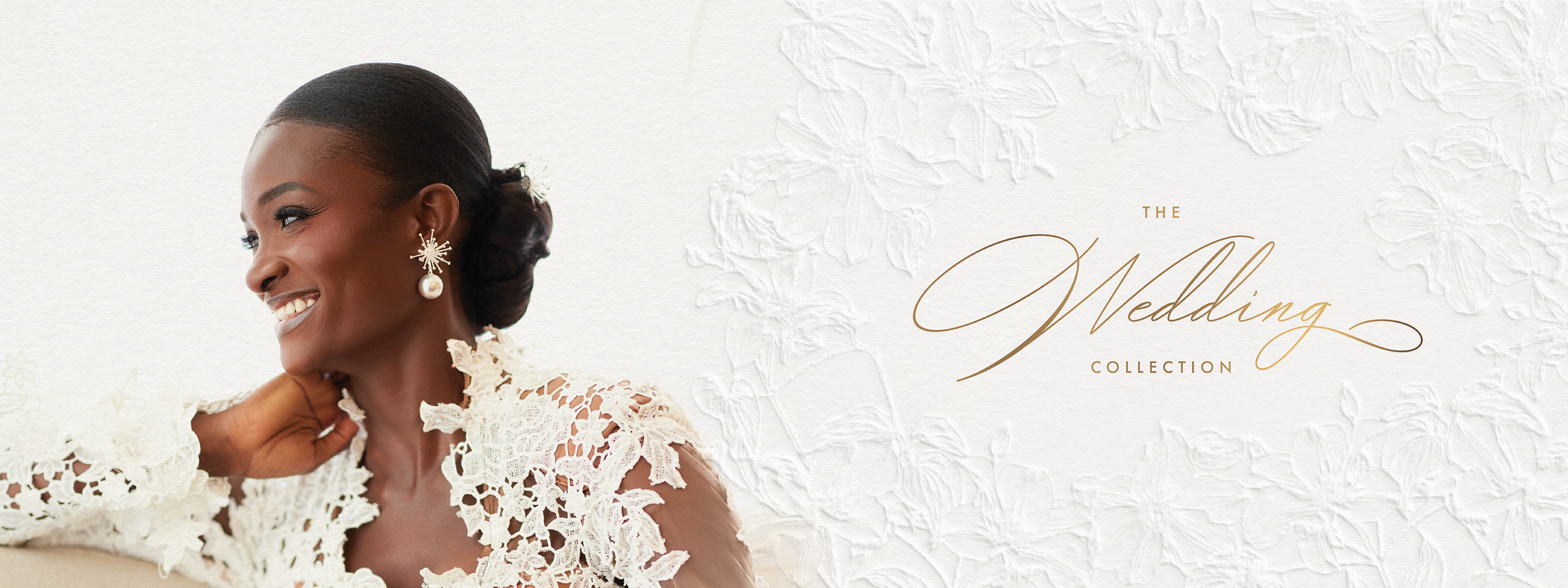 KHOI | Artful Sculptural Jewelry & Accessories
