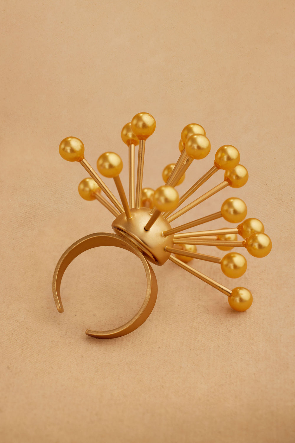 LILI RING