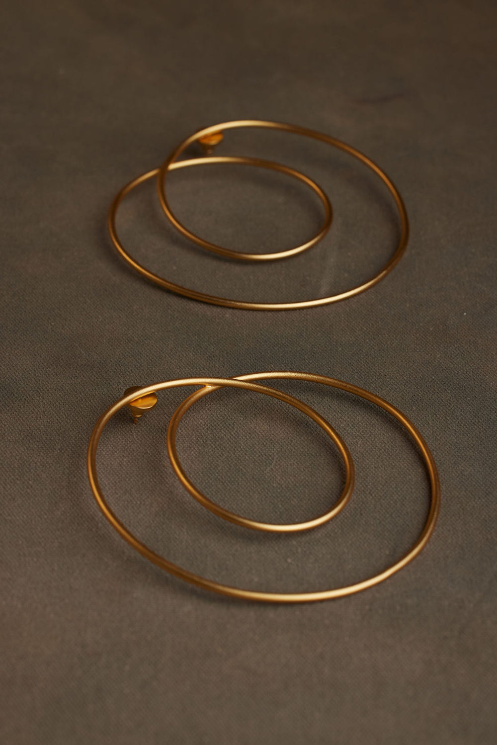 RESI Earring