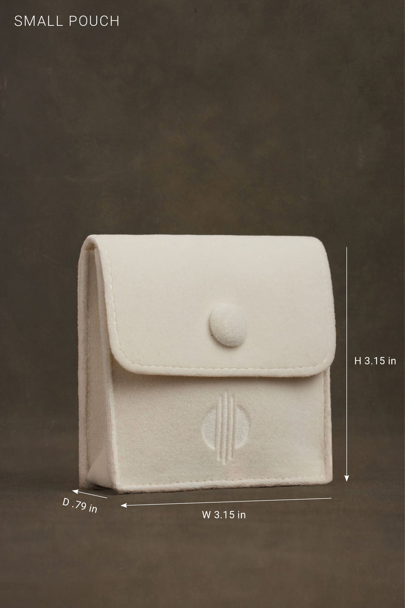 KHOI Packaging