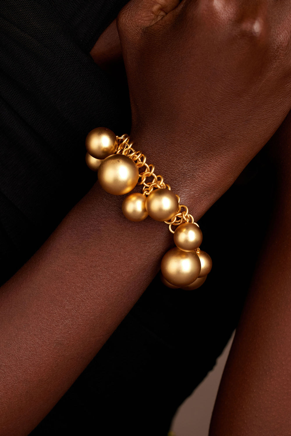 SUKA BRACELET