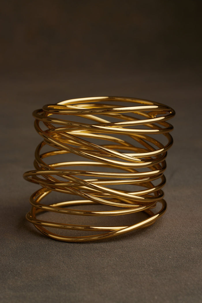 TEMZ BANGLE