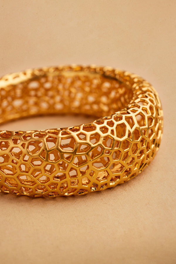 Bracelets & bangles – KHOI