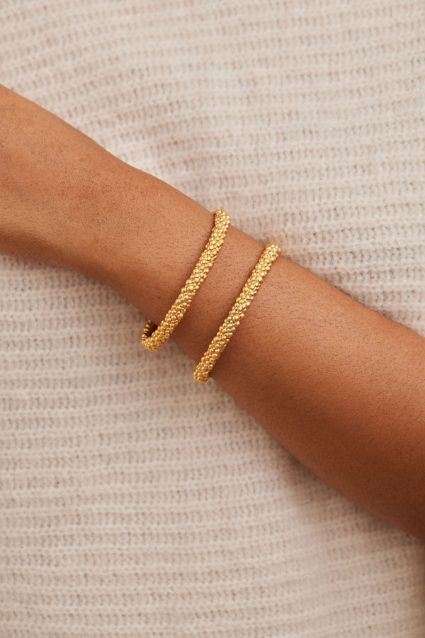 Bracelets & bangles – KHOI