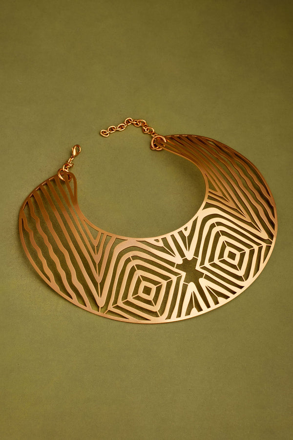 Khoi Store – KHOI