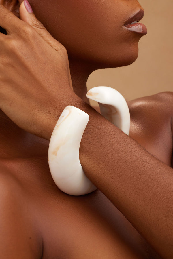 Bracelets & bangles – KHOI