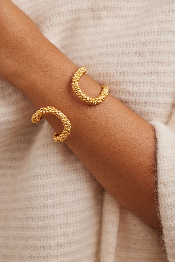 Bracelets & bangles – KHOI