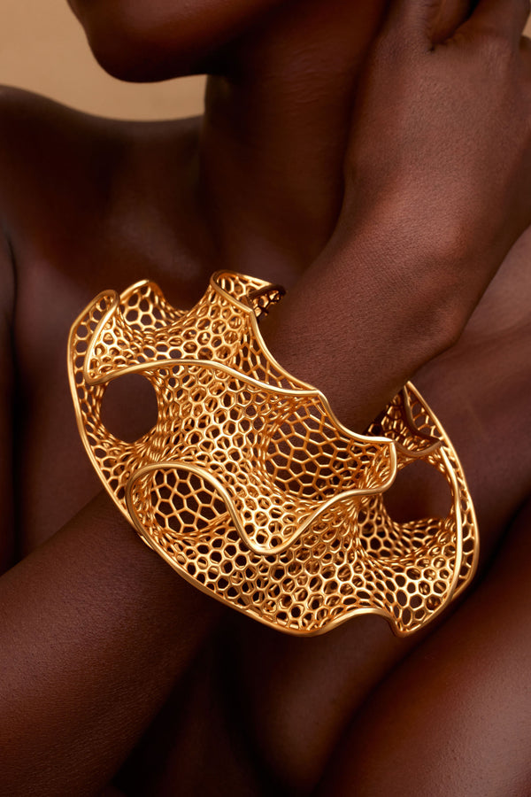 Bracelets & bangles – KHOI