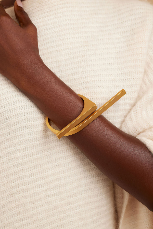 Bracelets & bangles – KHOI