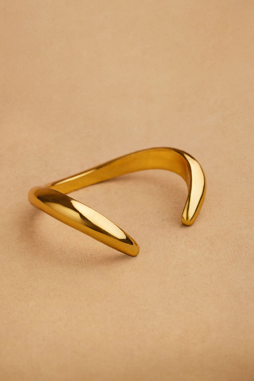 DIMA BANGLE