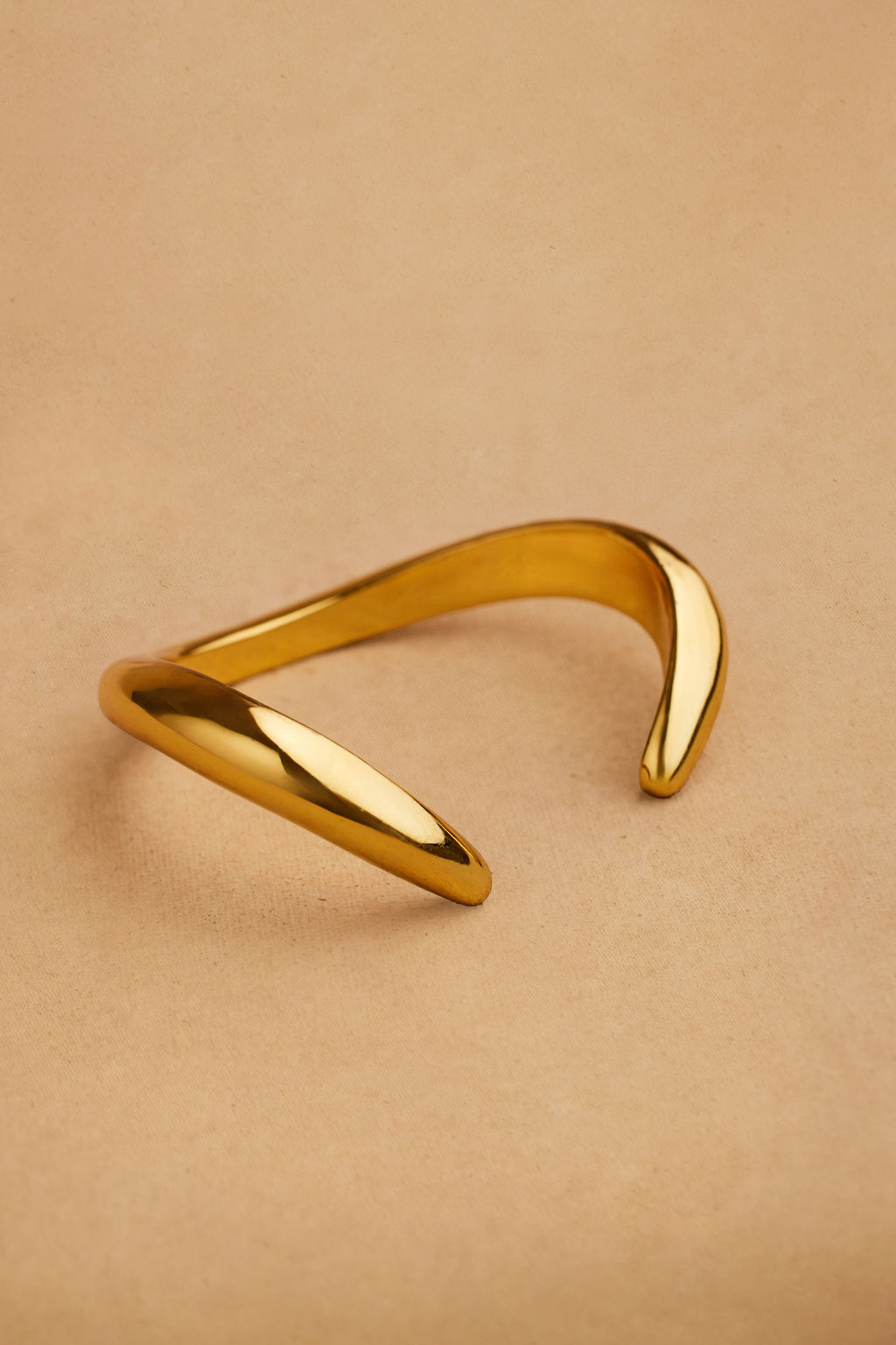 DIMA BANGLE – KHOI