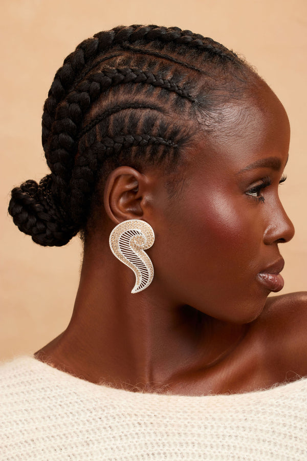 Products – Page 2 – KHOI